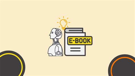 100 technology ebook idea examples [ai ebook idea generator]