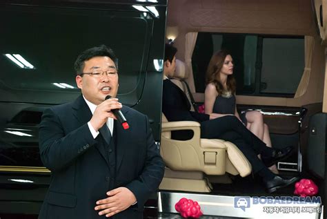 신차 소개 메르세데스 벤츠 스프린터 밴 네이버 블로그