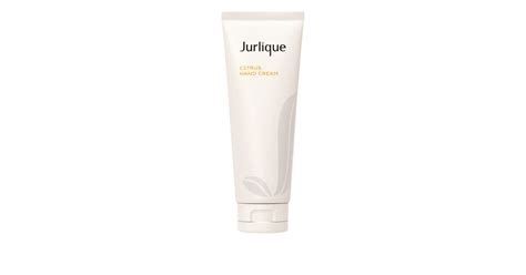 Jurlique Citrus Hidratáló Kézkrém 125 Ml
