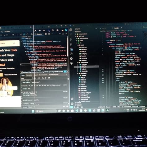 Ali Muhammed S On Linkedin To Individuals Who Are Thinking Of Going Into Coding First Of All