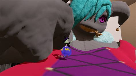 Rule 34 Banette Big Ass Big Breasts Breasts Bubble Butt Gardevoir