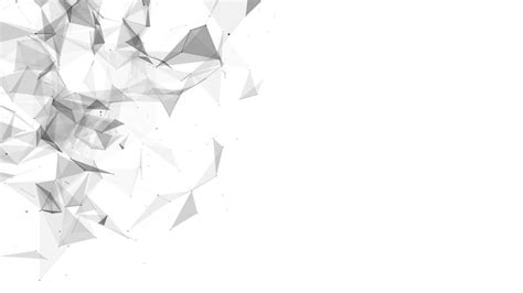 Premium Vector Business Futuristic Backdrop Network Connection Structure Cyberspace With