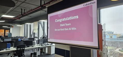 Generativeai Generativeai Makingaiwork Kapil Mishra