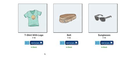 How To Add Custom Add To Cart Button In WooCommerce Bricks Ultra