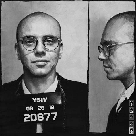 logic 100 miles and running lyrics genius lyrics
