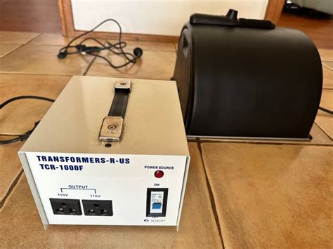 New Sybian Used Sybian® Marketplace