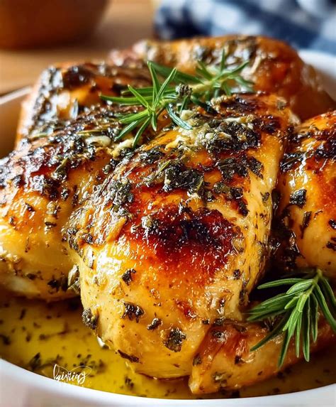 Garlic Butter Portobello Mushroom A Delicious And Easy Recipe Sweet