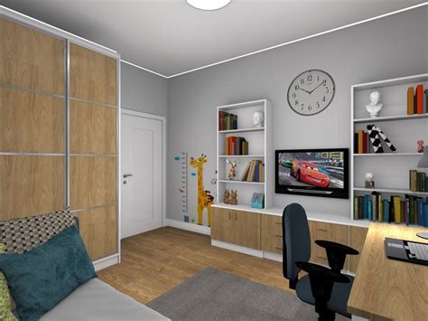 Детская ЖК Ты и Я Home Decor Furniture Home