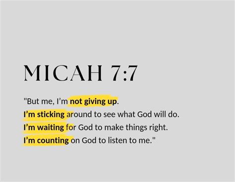 Why Is Consistency Matters To Uiux Design