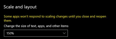 How To Make The Font Bigger On A PC Pttrns