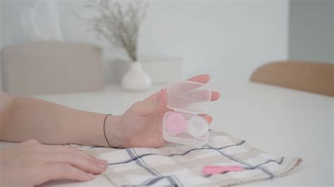돈 쓰지 않고 정리정돈 잘하는 방법 재활용 살림 꿀팁♻ 우유팩 물약통 피자삼발이 병뚜껑을 활용한 정리 수납 꿀팁