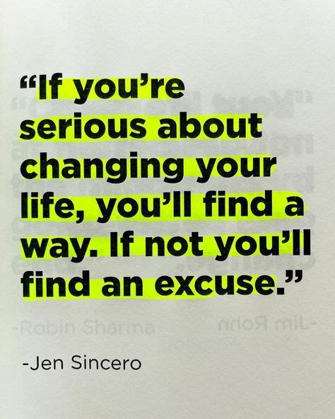 Motivation Magnet On Linkedin Findaway Noexcuses Lifetransformation