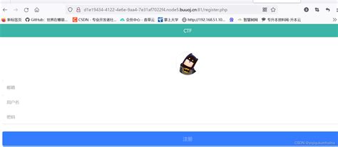 Web Sql Ctf Dns