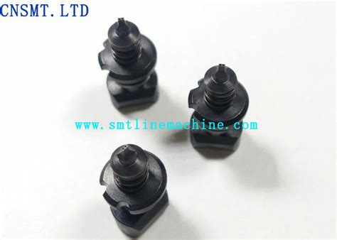 Khy M7710 A0x A1 A2 Yamaha 311a Nozzle Nozzle 0201 Dedicated Double