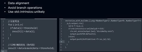Why Choose Rust As Your Development Language