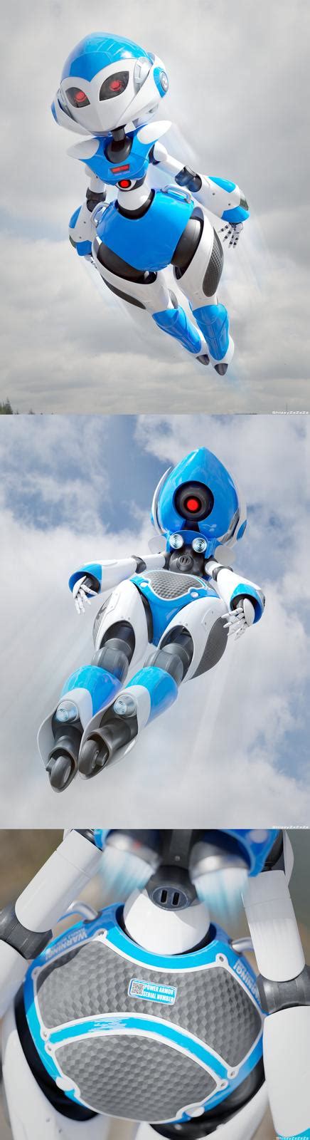 Rule 34 3d 3d Artwork Ass Big Ass Big Butt Blue Body Decal On Ass