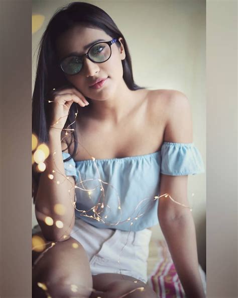 Simran Gupta On Instagram “unbothered Unphased Content Flowful