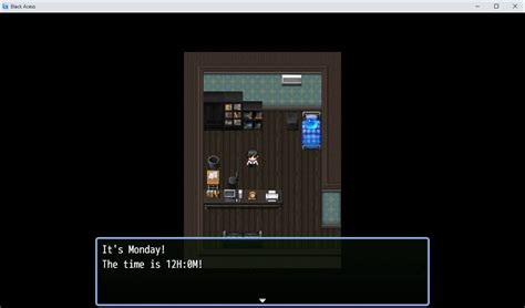 rmmz main menu core calling a common event without having to choose