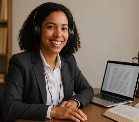 4 Must Know Legal Transcription Rules To Avoid Disaster Ditto