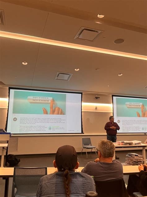 Aman Singh On Linkedin Taskto Cybersecuritymeetup Itsecurity Infosec Cybersecurity Ai…