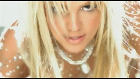 Toxic Music Video Britney Spears Image 20000767 Fanpop