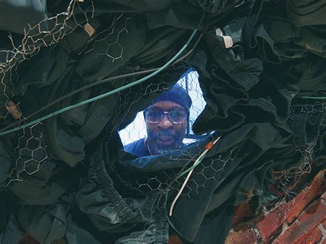 Keith Lamar A Struggle For Life And Freedom Solidarity