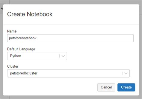 11 DataOps Configure An Azure DevOps Pipeline For CI CD Into Azure
