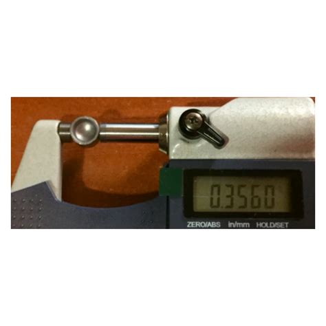 Edgun West Edgun West 9mm 356 Exploding Slugs