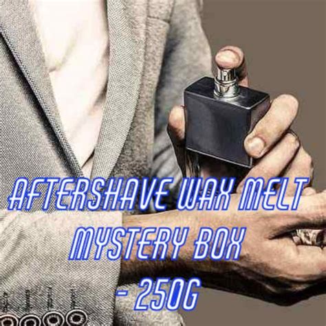 Wax Melts Wax Melt Mystery Box Highly Scented T Box Etsy Uk