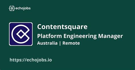 Hiring Platform Engineering Manager Australia Remote Scala Spark Kafka Redis Aws