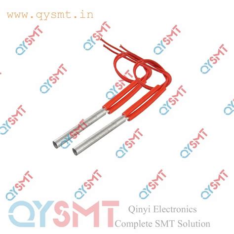 6mm X 50mm Heating Element Ac 220v 100w At Best Price In Gurugram