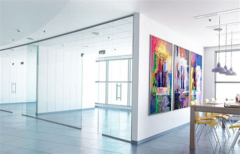 Vr展廳 3d互動