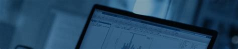 Sophie Galisson On Linkedin 9 Matlab Cheat Sheets For Data Science And