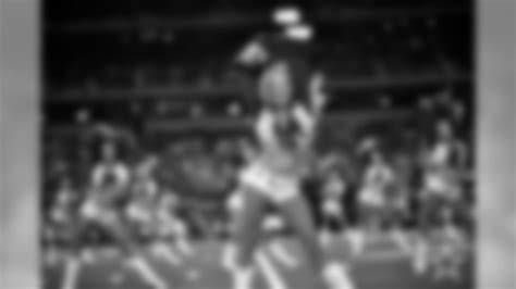 Dcc Week 7 Game Day Gallery Phivsdal 2019