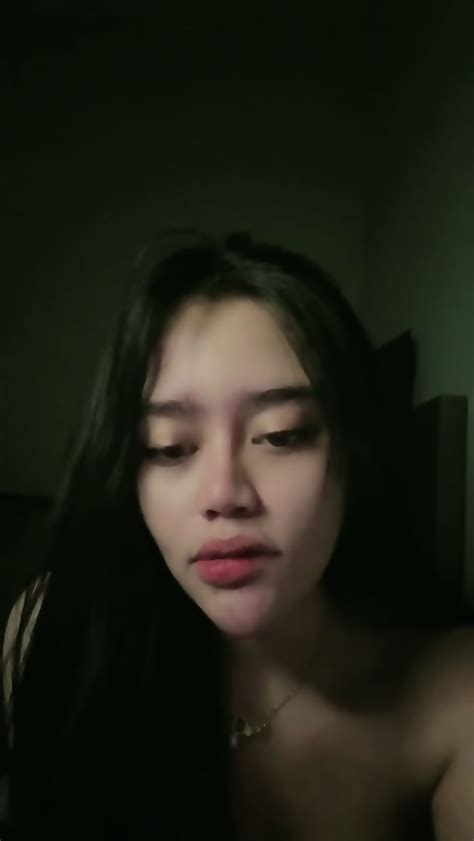 Telegram Mbacu Pov Crot Di Toket Mbak Dara Cd Merah Eporner