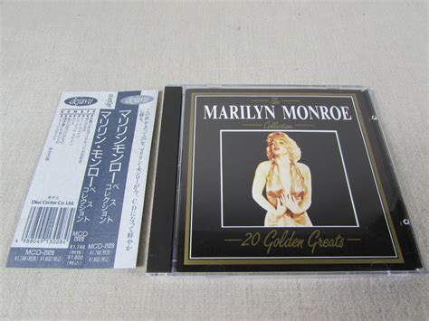 Yahoo Cd