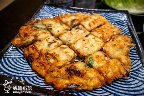 阿里郎村落｜天母韓式料理推薦！芝山站房的韓國大媽超強手藝
