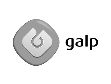 Wee World Entertainment Events