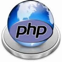 PHP Development In Pondicherry ID