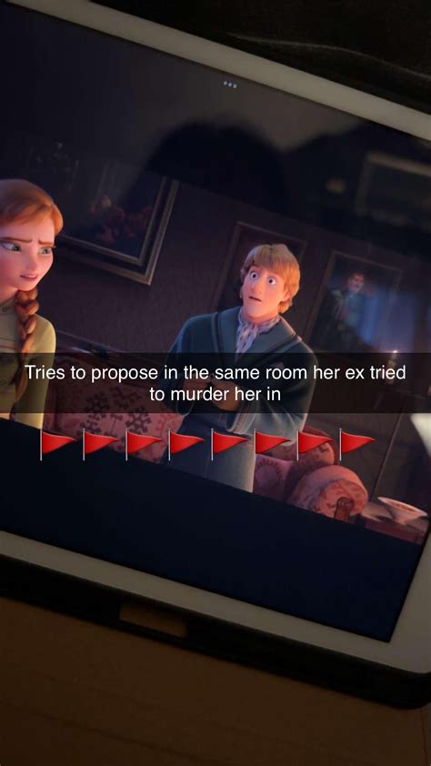 Frozen 2 Memes Rfrozen