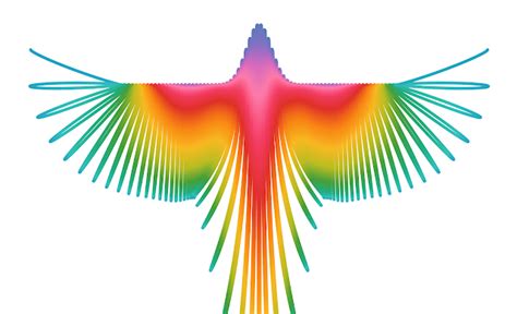 Parametric Parrot The Flerlage Twins Analytics Data Visualization