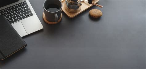 무료 이미지 맥 바닥 표 타일 Material Property 목재 방 세라믹 베이지 색 가구 금속