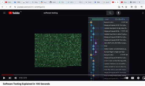 Tab Switcher Google Tab Csdn