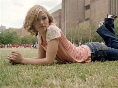 Julia Stiles Wallpaper Julia Stiles Sexy X Wallpaper Teahub Io