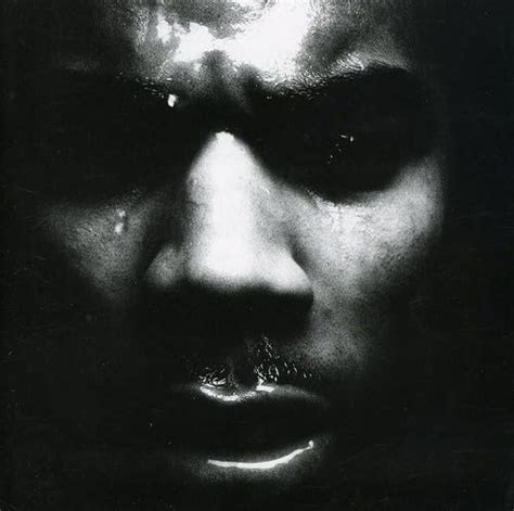 Busta Flex Sex Violence Rap Et Flooze Music