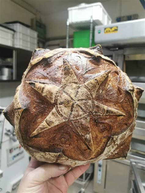 Музей на хляба и традиционните храни Home