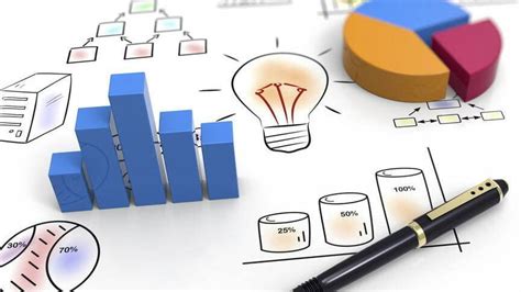 Plan Financiero Qué Es Definición Y Concepto