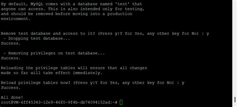 How To Install Lamp Server Stack On Ubuntu 2404 Shapehost
