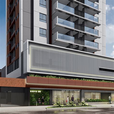 Triu 1722 Msb Sanchez