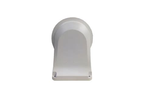 Uniview Tr Wm03 B In Wall Mount Bracket For Turret And Mini Ptz Cameras Uniview Tr Wm03 B In Wall Mount Bracket For Turret And Mini Ptz Cameras